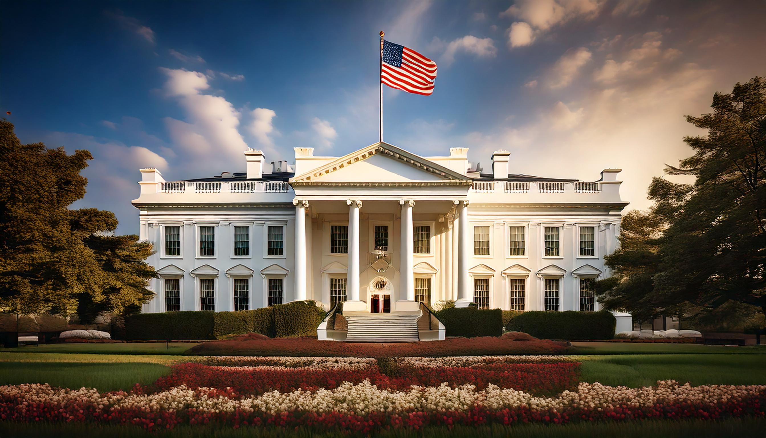 Midwest professor warns of rising authoritarian tactics in U.S.